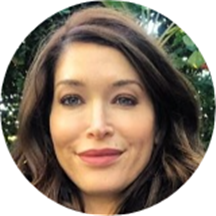 Alexis Geller, LCSW, Miami, FL | Psychotherapist | Get Virtual Care