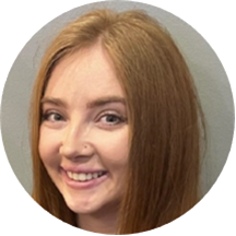 Alexis Hall, Ann Arbor, MI | Aesthetician / Esthetician