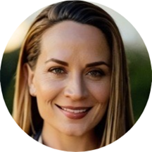 Alexis Kuney, LCSW, San Diego, CA | Psychotherapist | Get Virtual Care