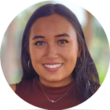 Alexis Nguyen, LCSW, Miami, FL | Psychotherapist | Get Virtual Care