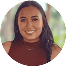 Alexis Nguyen, LCSW, Miami, FL | Psychotherapist | Get Virtual Care