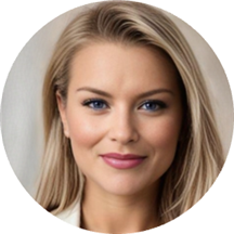 Alexis Skelley, MSW, CDCES, Reevesville, SC | Psychotherapist