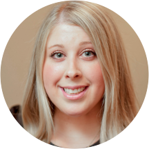 Alexis Stein, LCSW | Alexis Stein Therapy, New York, NY