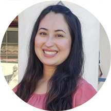 Alexis Torres, LMFT, Los Angeles, CA | Psychotherapist