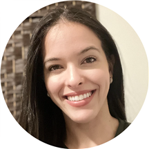 Alexys Guerra, LMHC, Miami, FL | Psychotherapist | Get Virtual Care