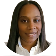Alfina Evans, NP, Batsto, NJ | Nurse Practitioner | Get Virtual Care