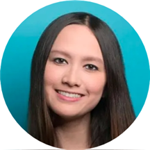 Alice Davies, MA, ALMFT | Clarity Clinic, Chicago, IL