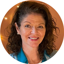 Alice-Diane Dee Dee Scharf, LMHC, FL | Psychotherapist