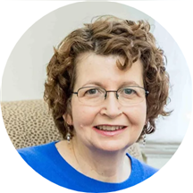 Alice Ellerbeck, LCSW | Alice Ellerbeck Psychotherapy, New York, NY