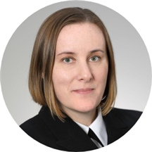 Alice Fike, APRN, RN, NP, Gaithersburg, MD | Family Nurse Practitioner