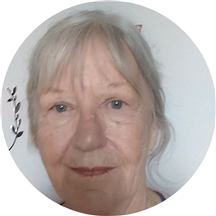 Alice Gray, LCPC | Best Self Therapy, Swan Valley, ID