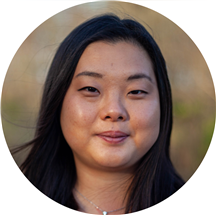 Alice XiaoRan Zhao, LCPC, MD | Psychotherapist | Get Virtual Care