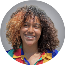 Alicia Almonte-Cintron, LMHC, Port Jefferson Station, NY