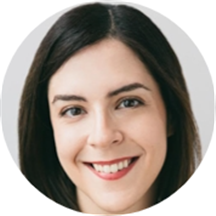 Alicia Fitzsimons, LPC, Chicago, IL | Psychotherapist