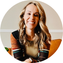 Alicia Hite, MFT | Headway, Denver, CO | Psychotherapist