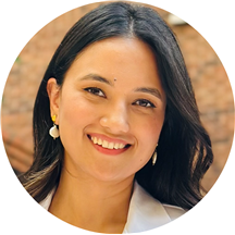 Alisha Basnet, PA, Oceanside, NY | Physician Assistant (Dermatology)