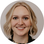 Optimal Brain MN Clinic - Book Appointment Online!