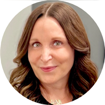 Alison Aliazzo, LCSW, New York, NY | Psychotherapist