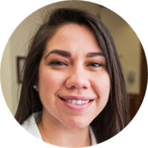 Alison Barria, NP | North Jersey Internal Medicine, P.C., Englewood, NJ