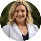 Cara Mia Dermatology (Englewood) - Book Appointment Online!