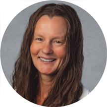 Alison Hall, PAC, PA | Optima Medical, Dewey, AZ | Physician Assistant