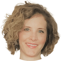 Alison Hayman, PT, Chicago, IL | Physical Therapist | Get Virtual Care