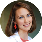 EPIC Health (Southfield) - Book Appointment Online!