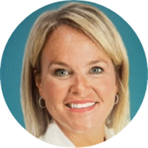 Alison Hodges, APRN, Altamonte Springs, FL | Get Virtual Care