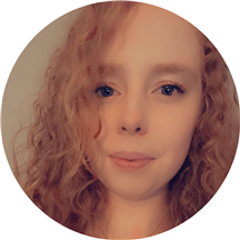 Alison Johnson, LCSW - C, Chevy Chase, MD | Psychotherapist