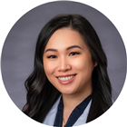 IDI-Lakeview (Chicago) - Book Appointment Online!