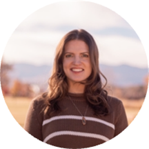 Alison Shea, MFTC, Arvada, CO | Psychotherapist | Get Virtual Care