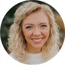 Alissa Ferrell, LCSW, Lehi, UT | Psychotherapist | Get Virtual Care