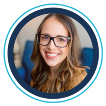 Alissa Hall, CCC - SLP, Merritt Island, FL | Get Virtual Care