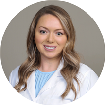 Alissa Steele, PA-C, Chicago, IL | Physician Assistant (Dermatology)