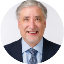 Allen Stock, MA, St. Louis Park, MN | Psychologist | Get Virtual Care