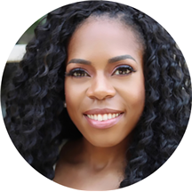 Allena Perez, LCSW, Duluth, GA | Psychotherapist | Get Virtual Care