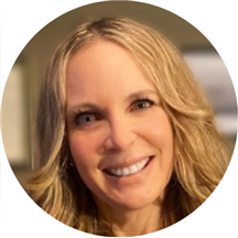 Alli Altmann, MSEd, IL | Psychotherapist | Get Virtual Care