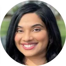 Allin Mathew, NP, CA | Get Virtual Care