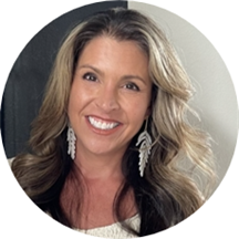 Allison Arne, LPC, Austin, TX | Psychotherapist | Get Virtual Care