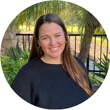 Allison Barton, LMFT, San Francisco, CA | Psychotherapist