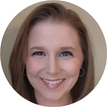 Allison Beach, MS, RDN, LD, Broaddus, TX | Dietitian