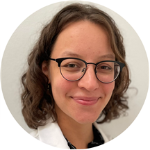 Allison Brown, NP, Jackson Heights, NY | Get Virtual Care