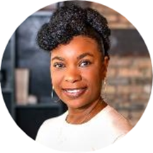 Allison Clay, LMFT, Irvine, CA | Psychotherapist | Get Virtual Care