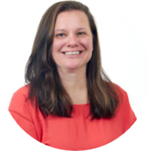 Allison Corzatt, NP, Littleton, CO | Family Nurse Practitioner