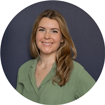 Allison Cox, MSN, Austin, TX | Get Virtual Care