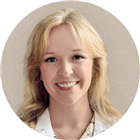 Best Moda Health Doctors Near Me | Zocdoc