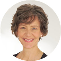 Allison Gajownik, APRN, RN, IL | Mental Health Nurse Practitioner