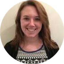 Allison Gould, LPC, MA, Piscataway, NJ | Psychotherapist