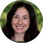 Essex County OB/GYN Associates, Inc. (Beverly) - Book Appointment Online!