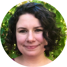Allison Jones, LMFT, Los Angeles, CA | Psychotherapist